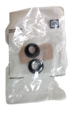 NOS Seadoo Ventura Bushing OEM Part # 293900007 | eBay