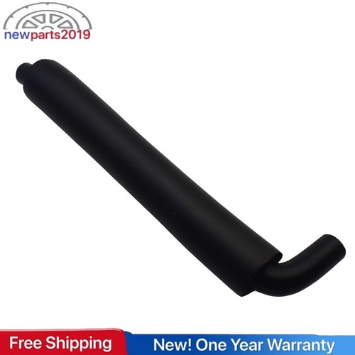 NEW PCV HOSE FOR TOYOTA RAV4 CAMRY 122620H010 1226228020 12262-28020 ...