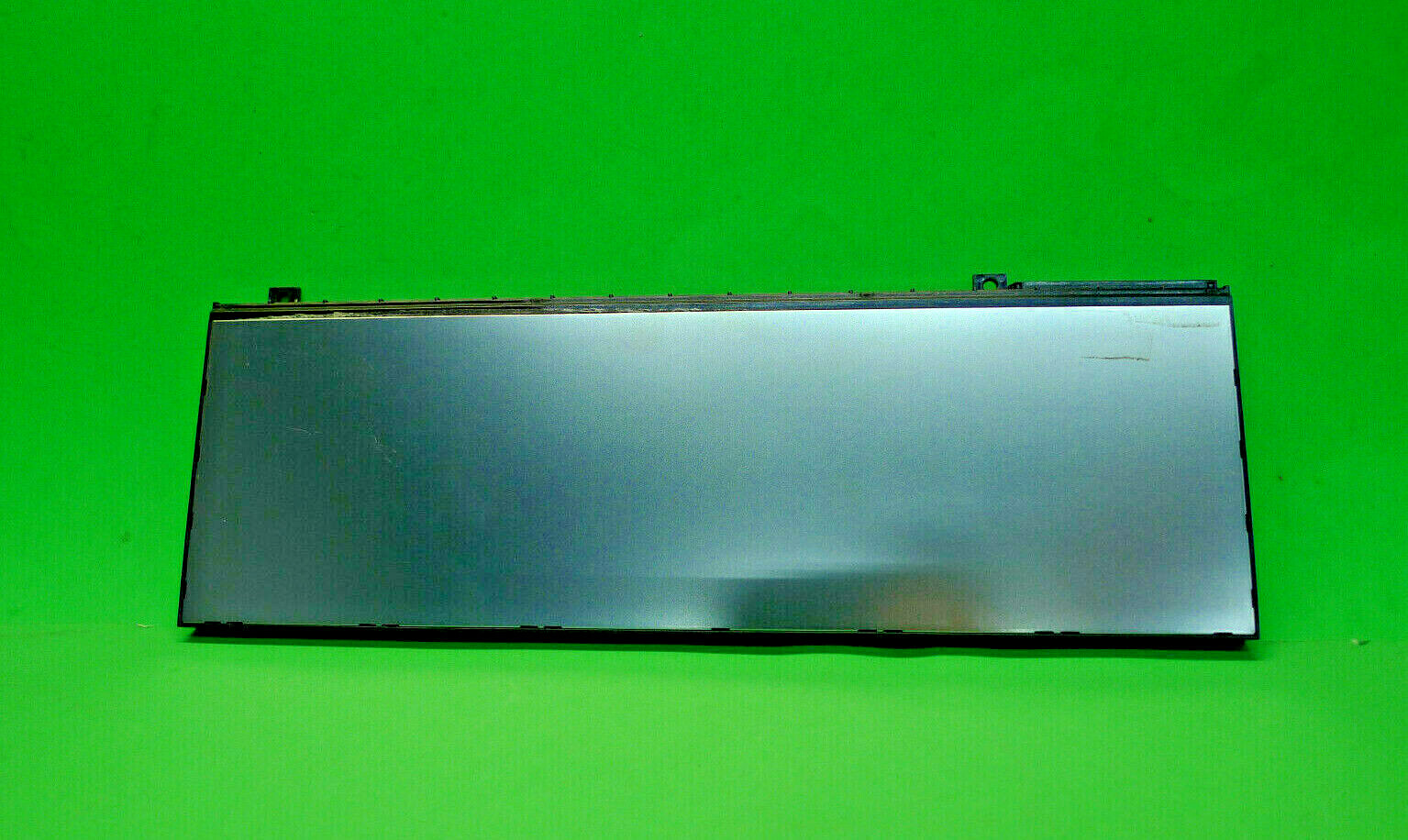 NEW Genuine Dell Precision 7530 7730 7540 7740 64Wh 7.6V Laptop Battery ...