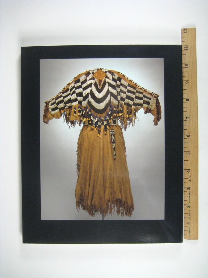 First American Art Charles and Valerie Diker Collection American Indian ...