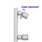 2W/3W/5W LED Desk Picture Lamp Pole Light Fixture Jewelry Boutique Shop ...