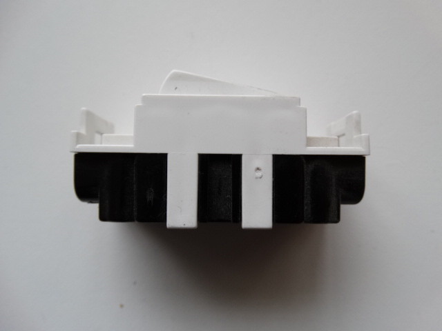 Eaton MEM DELTA Spectra Grid Switch Accessories | eBay UK