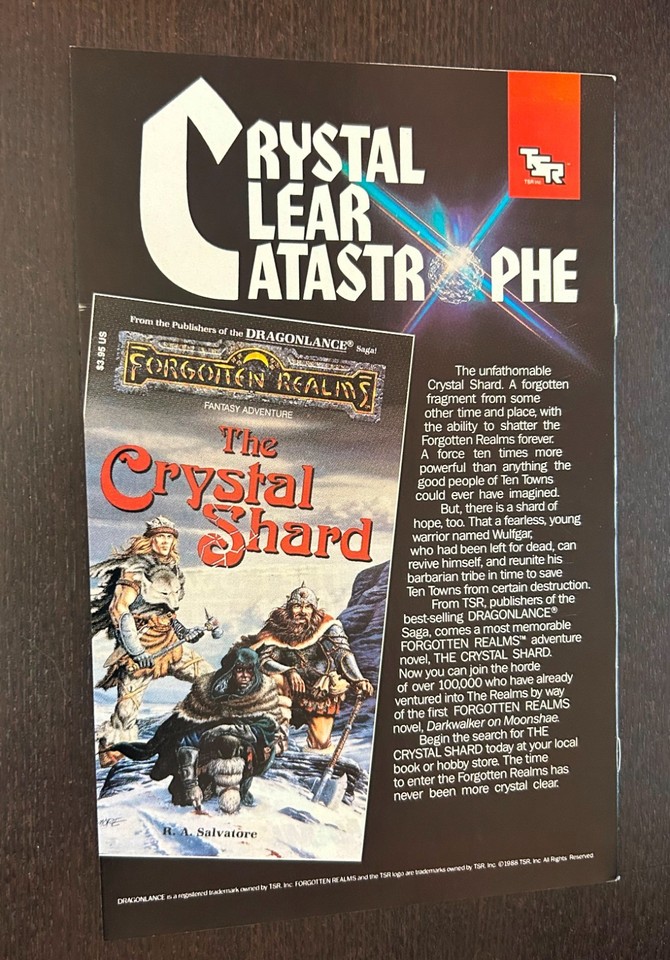 INCREDIBLE HULK #344 (Marvel Comics 1988) -- Todd McFarlane -- NM- | eBay