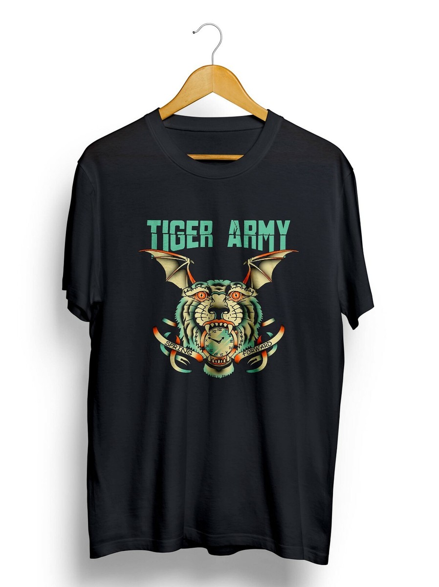 American Psychobilly