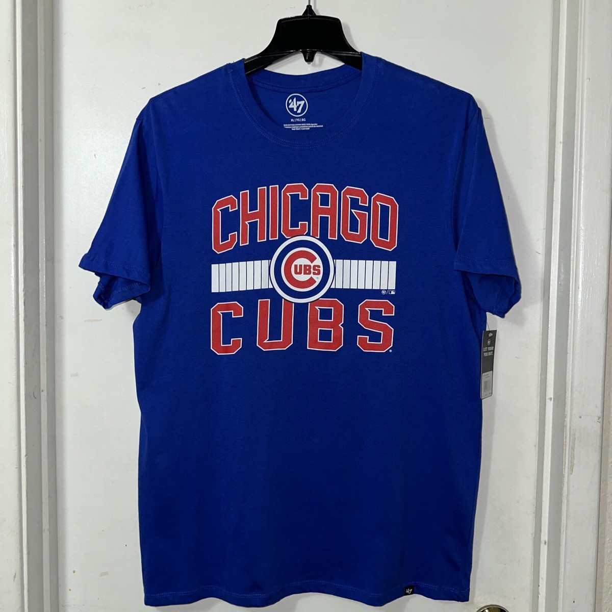Cheap Chicago Cubs T Shirts