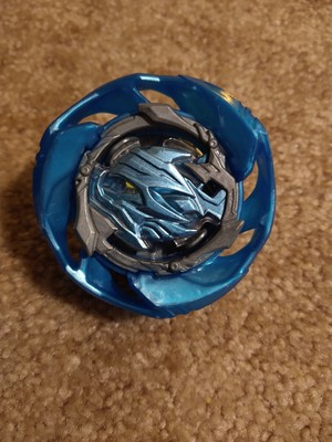 Air Knight 12Expand Eternal Beyblade Burst Cho-Z Takara Tomy B-130 | eBay