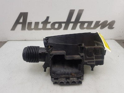 LUFTFILTERGEHÄUSE AIR FILTER HOUSING Mercedes-Benz E (R207) 2011 ...