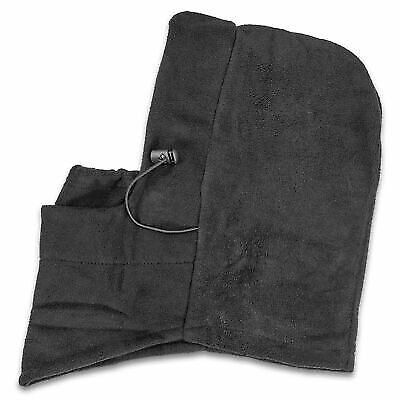 M48 Tactical Motorcycle Hunting Balaclava Facemask Outdoor Mask | eBay