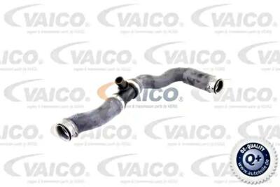 Radiator Coolant Pipe Hose 2045010282 Fits MERCEDES W204 Saloon 2007 ...