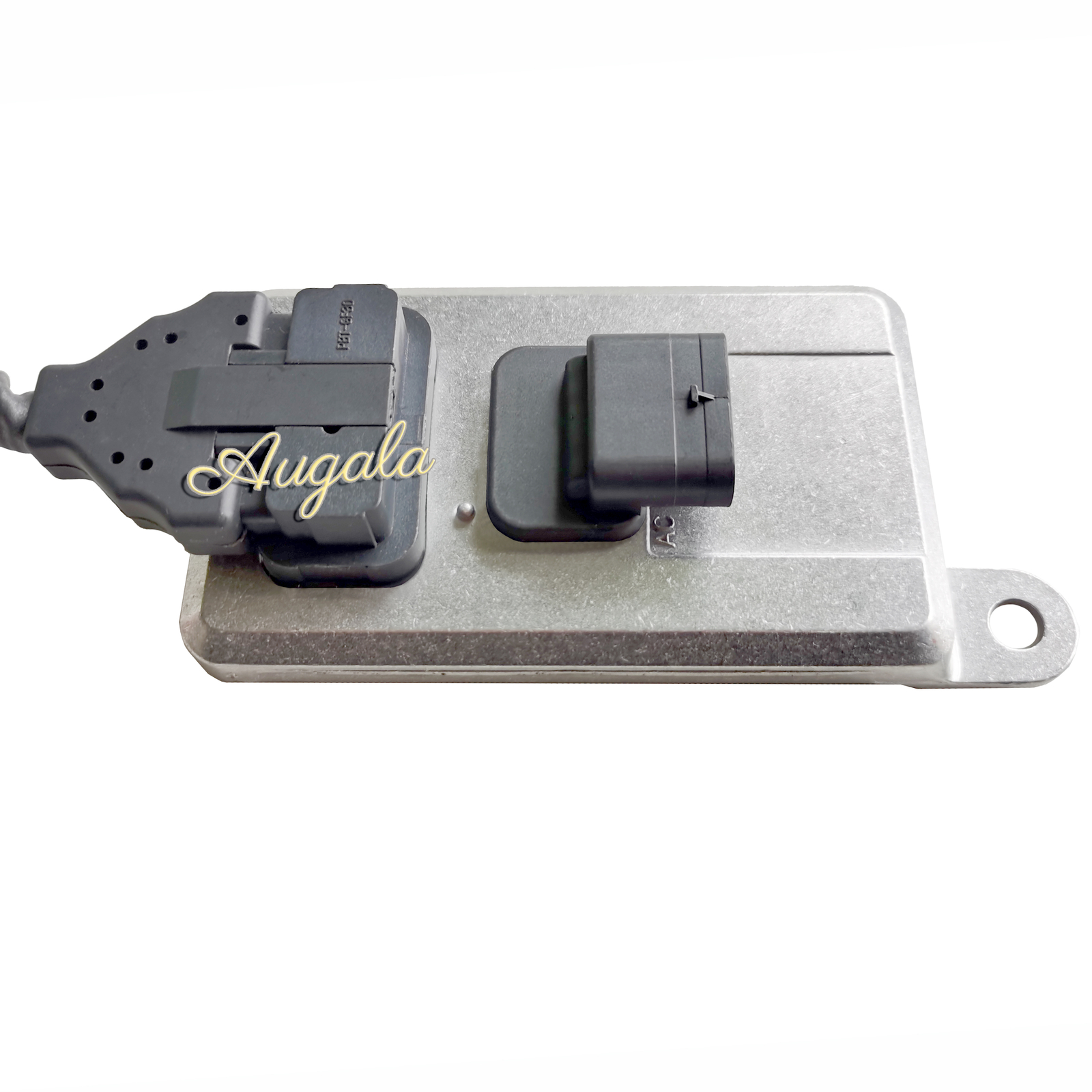 New Nox Sensor 5WK96733B 5WK96775A 5801754016 5801754014 5WK9 6733B for ...