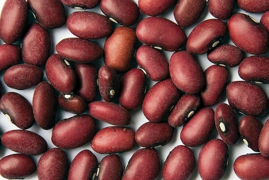 Bulk Red Bean Seeds 300+ Vegetable Seeds | eBay