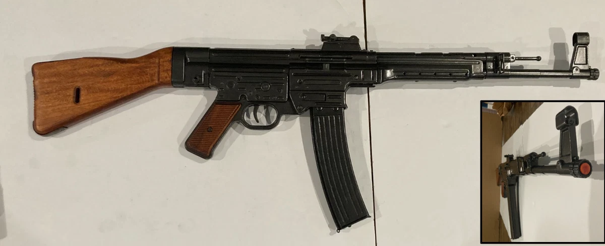 Stg 44 Replica