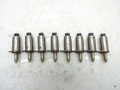 8x unité de réglage Audi Seat Skoda VW 2,0 TFSI CHH CHHA CHHB CHHC ...