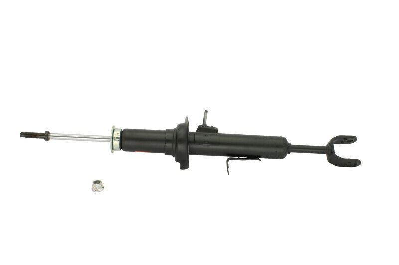 KYB Shocks & Struts Excel-G Front Right for INFINITI G35 (RWD) 2003-06 ...