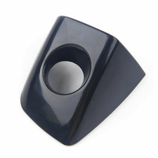 Genuine Door Handle Left Front for AUDI A6 A7 A8 2014- 4h1837879c Gru ...