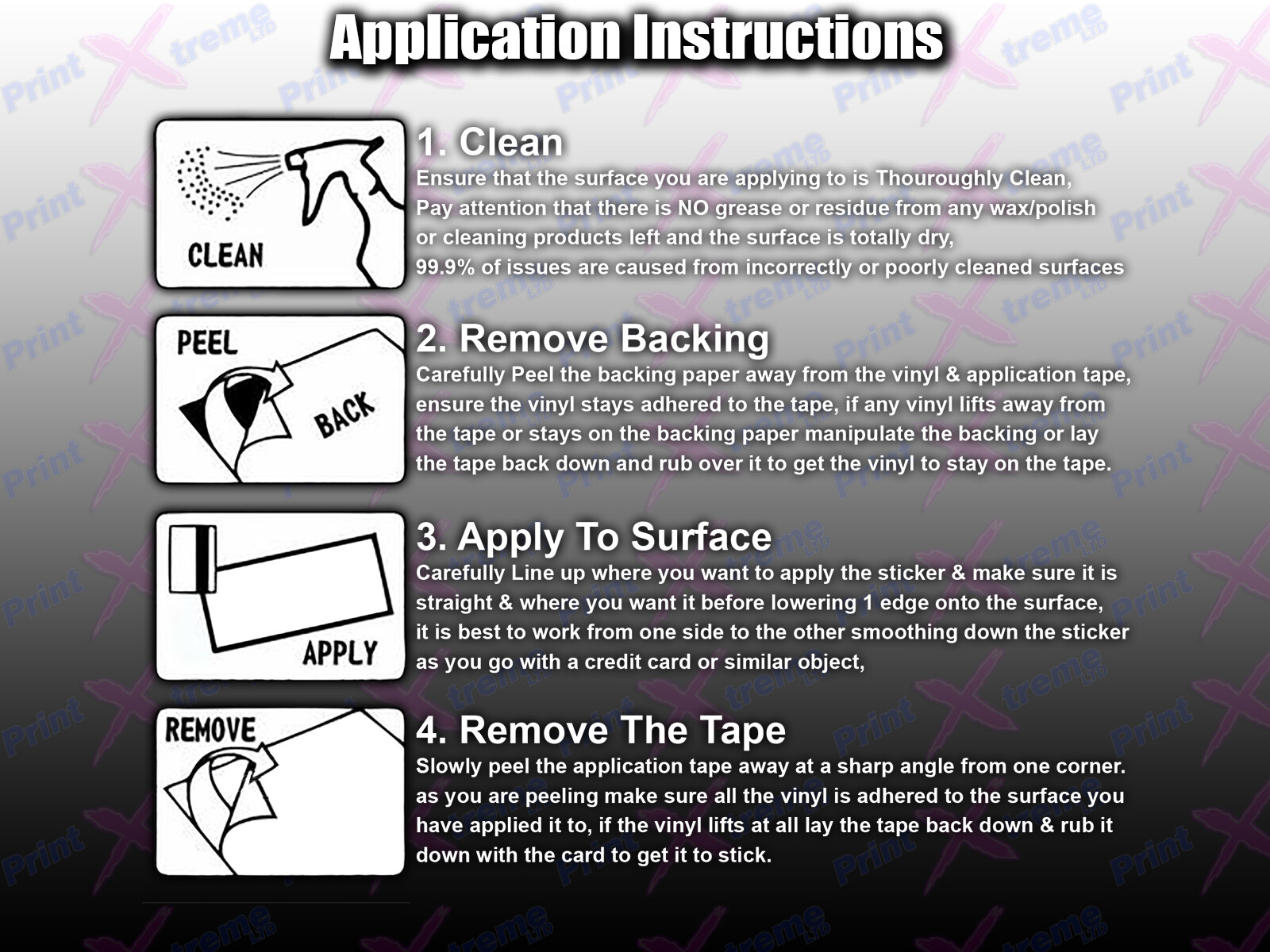 Aprilia RS50 DECALS STICKERS 3COLOUR Black Red Silver RS 50 Racing IP ...