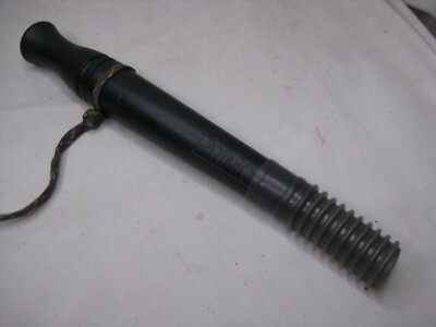 Primo duck call waterfowl mallard Primos ? tube hunting accessory | eBay