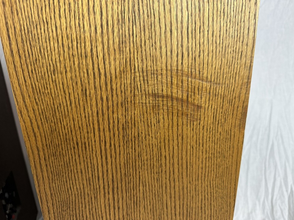 Vintage INFINITY RSb 10" 3-WAY Speakers Tested, Excellent | eBay