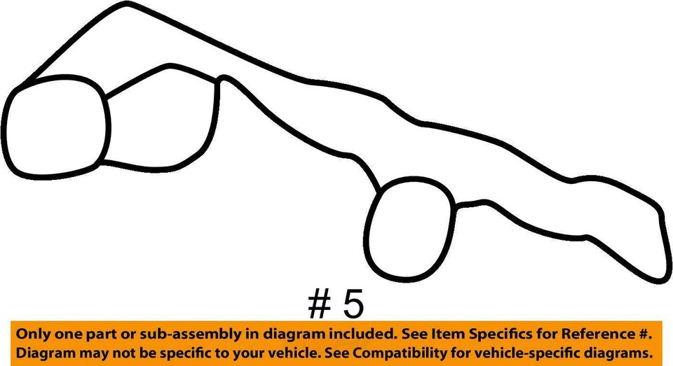 HYUNDAI OEM 22-25 Tucson-Lower Panel Bracket 64577N7000 | eBay