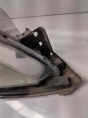 Passenger Right Headlight Fits 03-07 ACCORD 371082 | eBay