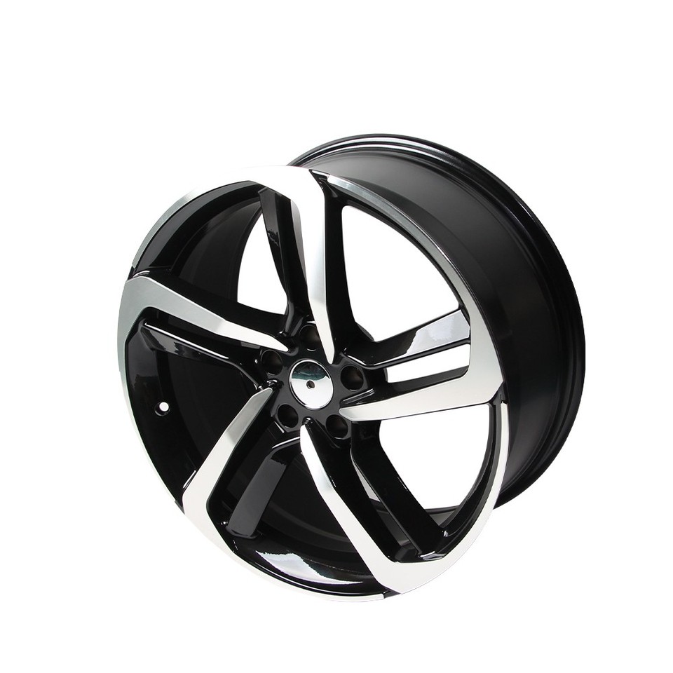 19"x8.5" Wheel Rim For Honda Accord Sport 2018 2019 2020 2021 2022 ...