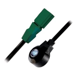 For Volkswagen Jetta 2005-2014 FAE 60184 Ignition Knock Sensor | eBay