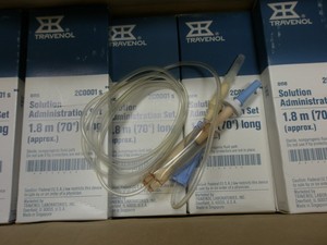 specialtymedicalequip | eBay Stores