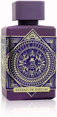 After Effect EDP Perfume By Fragrance World 80 ML Hot Niche Rich ...