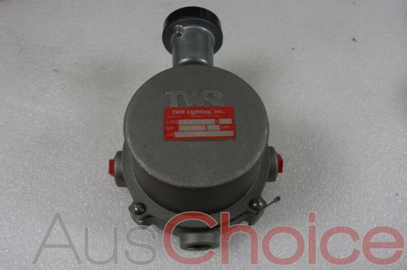 Twr Lighting Controller | Shelly Lighting