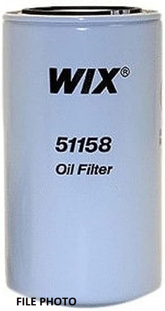 NEW-HOLLAND 81879134 - cross reference oil filters | oilfilter ...