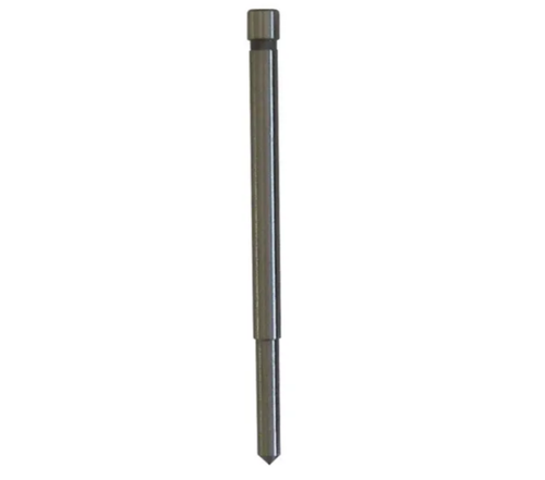 Holemaker Pilot Pin 6.34mm x 160mm To Suit 14-17MM MAX100 Cut SP16009 ...