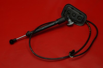 Mercedes R-Klasse W251 Potentiometer Stellungsgeber A2518200397 ...