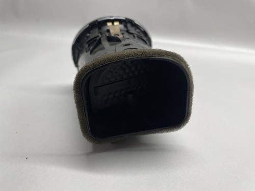 2012 MERCEDES-BENZ C W204 Front Dashboard Panel Air Vents Grille ...