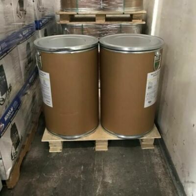 Welding Rods & Wire - Welding Wire Drum