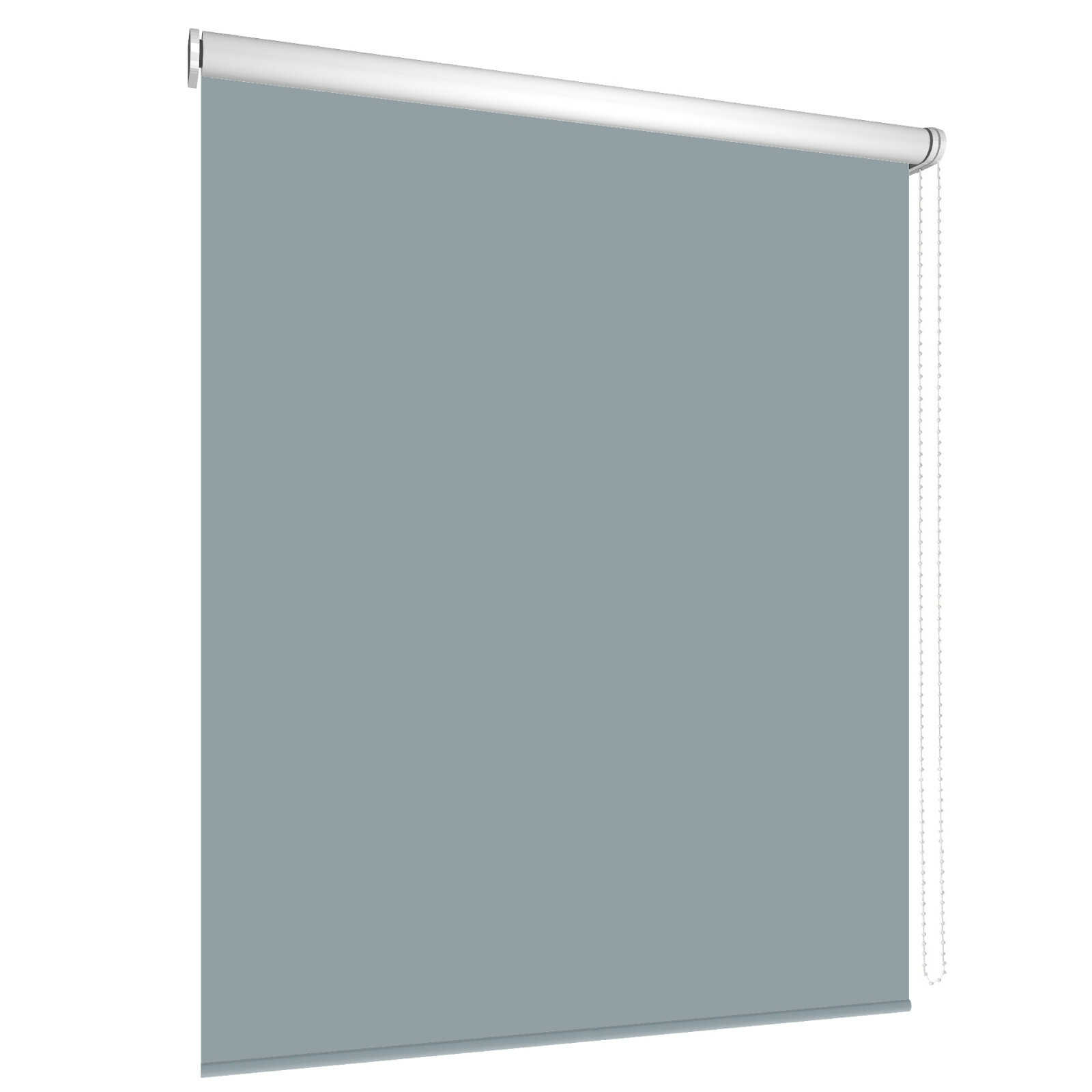 Thermorollo Verdunkelungsrollo Verdunklungsrollo Fenster Rollo ...