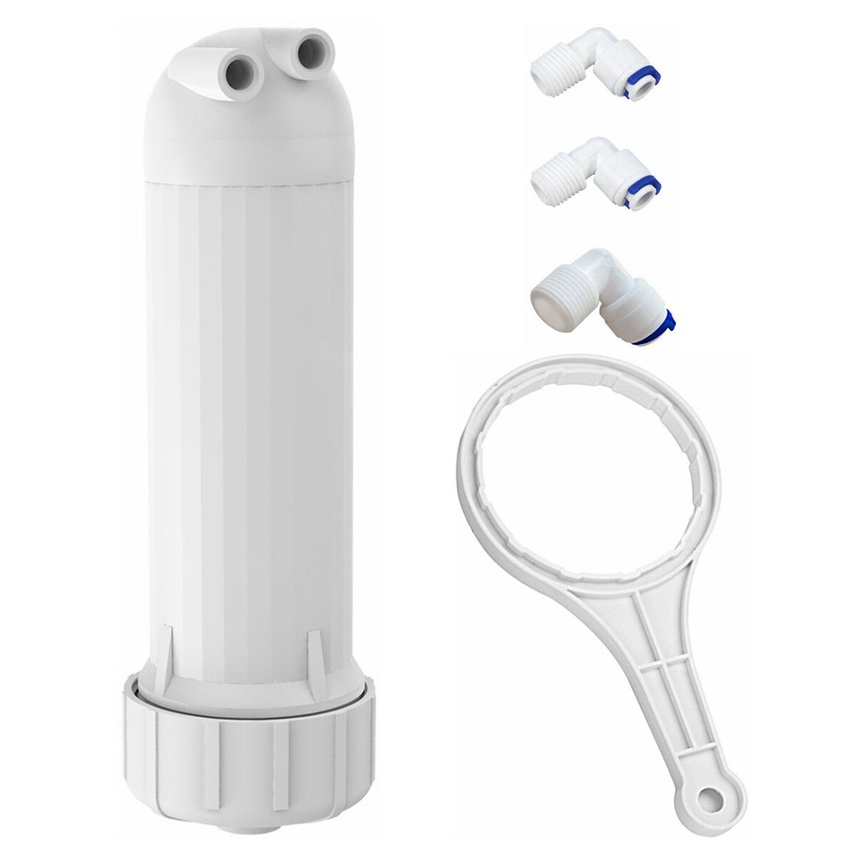 400/500/600 GPD RO Membrane Home Maple Syrup Reverse Osmosis System ...