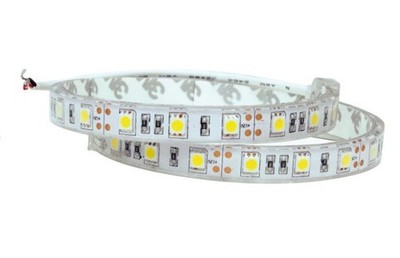 Buyers Products 5623654 36" 54-LED Strip Light w/ 3M Adhesive Back ...