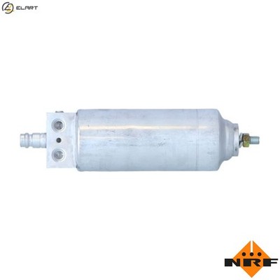 DRYER AIR CONDITIONING 33086 FOR RENAULT SCENIC/MPV MEGANE/Cabriolet ...