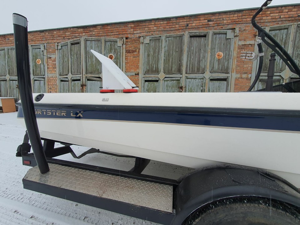 Wake Shaper / Floating Surf Gate / Wake Surfing /wake gate | eBay