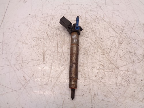 Injector for Mercedes Benz 2.0 CDI OM654.920 A6540700187 0445117048 | eBay