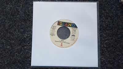 7" Single Vinyl Frankie goes to Hollywood - Relax US PROMO | eBay