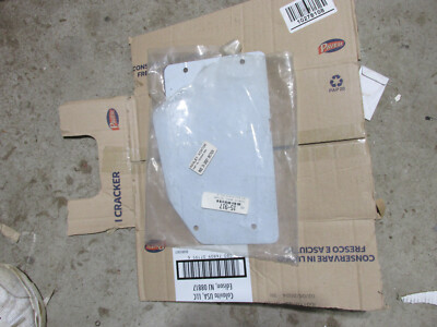 TRIUMPH SPITFIRE, MG MIDGET 1500 STROMBERG HEAT SHIELD | eBay