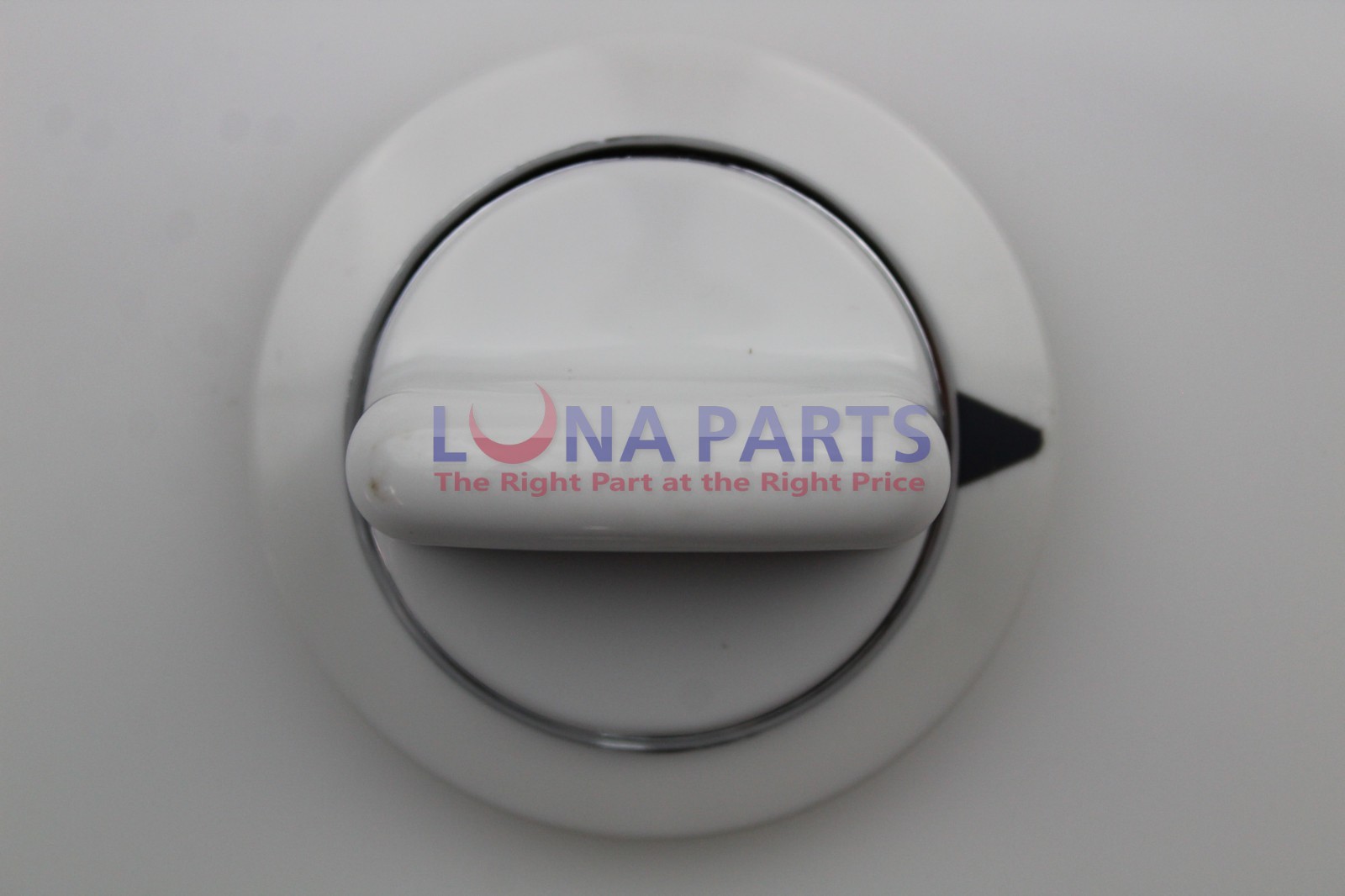 Dryer Timer Knob For GE Part # WE1M654 (ERWE1M654) | eBay