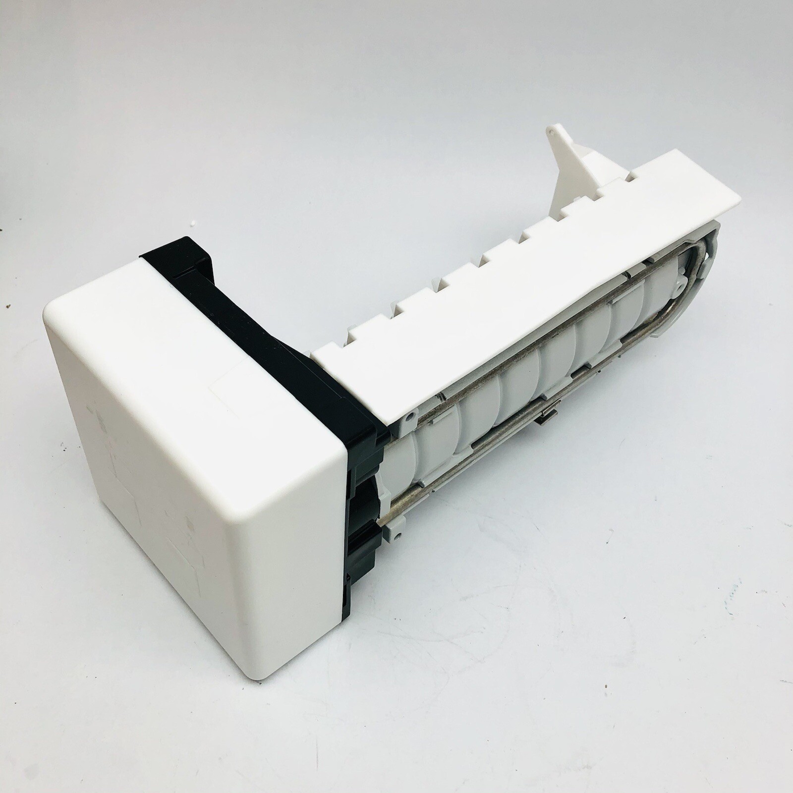 SUPCO RIM943 REPLACEMENT ICE MAKER KIT | eBay