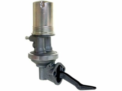 Delphi Fuel Pump fits Ford Ranchero 1958-1959, 1967-1969 69YVFN | eBay