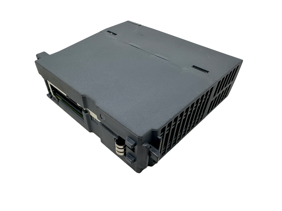 Mitsubishi QX42 Input Module | eBay