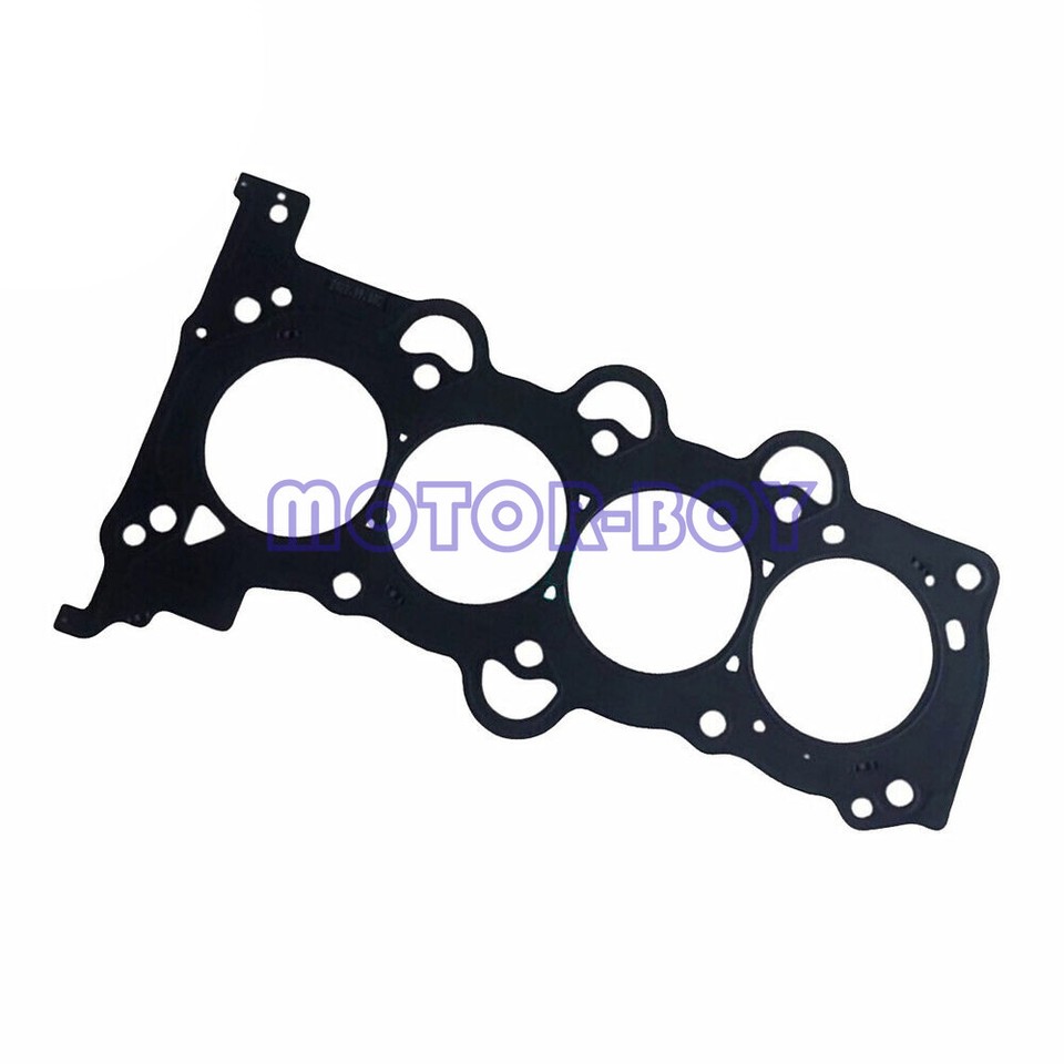 22311-2B610 Engine Cylinder Head Gasket For Hyundai Sonata Kia Soul ...