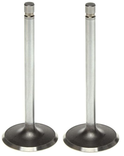 INTAKE Valves/8 for Chevy GMC 1994-96 4.3L 265+1996-02 5.0L 305 Vortec ...
