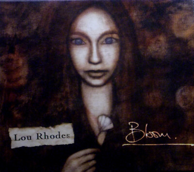 Cd Lou Rhodes - Bloom, Zustand Sehr Gut | eBay