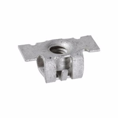 Nut, GM Part Number 11609952, Bag of 10 A167 | eBay